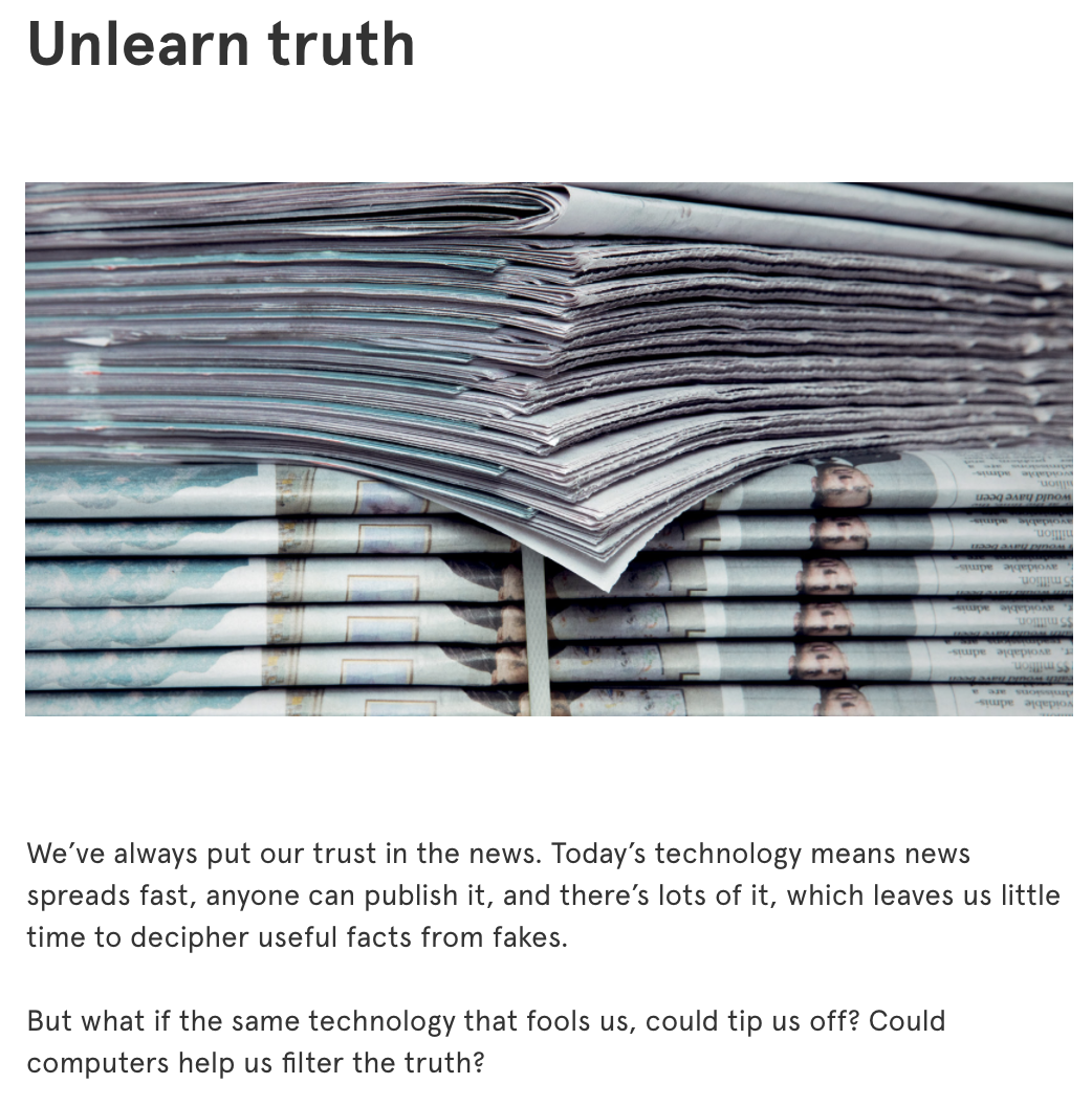 Learning, Unlearning & Relearning – Jonathan Mui